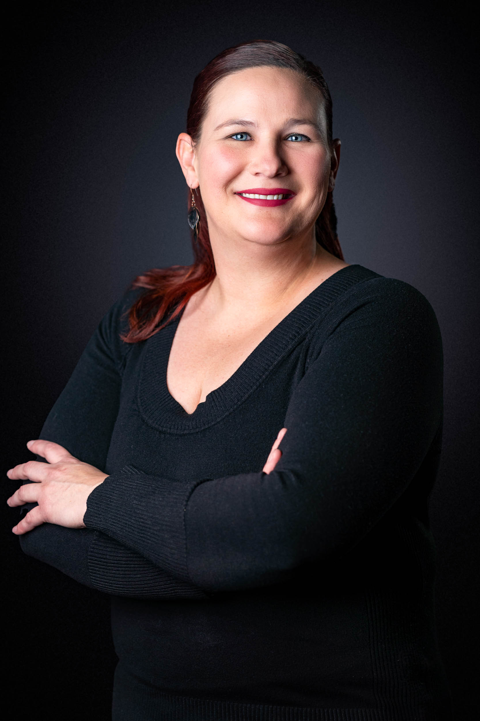 About Us – The Russell's Law Firm